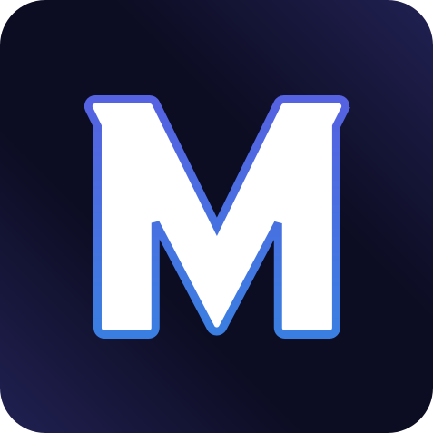 LoL Planner - RiftKit